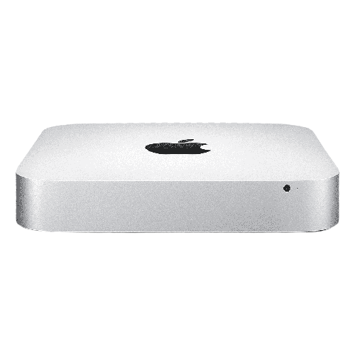 Mac Repair Man